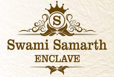 Swami Samarth Enclave Zingabai Takli, Nagpur | Price List & Brochure ...