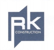 RK Majestic Mumbai, Ulwe | Price List, Brochure, Floor Plan