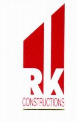 RK Inspire Parel, Mumbai | Price List & Brochure, Floor Plan, Location Map & Reviews