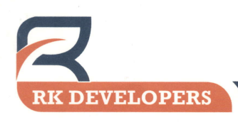 RK Corner Pune, Rasta Peth | Price List & Brochure, Floor Plan, Location Map & Reviews