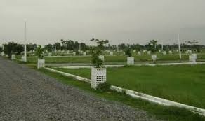 RK Township Group Builders / Developers - Projects - Constructions