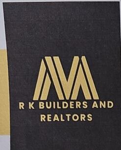 RK MS Plaza Building Mumbai, Neral | Price List & Brochure, Floor Plan ...