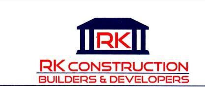 RK Harsiddhi Sadan CHSL Borivali East, Mumbai | Price List & Brochure, Floor Plan, Location Map ...