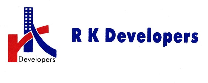 R K Om Kailash Ganga CHS LTD Mulund West, Central Mumbai | Price List & Brochure, Floor Plan ...