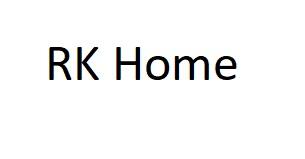 RK Maa Durga Apartment Kothwan, Patna | Price List & Brochure, Floor ...