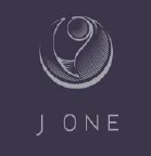 RKM Durar Properties LLC J One Floor Plan - Business Bay, Dubai