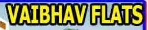 RKN Vaibhav Flats Vedachalam Nagar, Chengalpattu | Price List ...