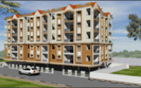 RL Ss Riviera Jntu, Hyderabad | Price List, Location, Floor Plan, Layout