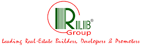RLB O2 Villas Jaipur, Ajmer Road Resale Price List, Brochure, Floor ...