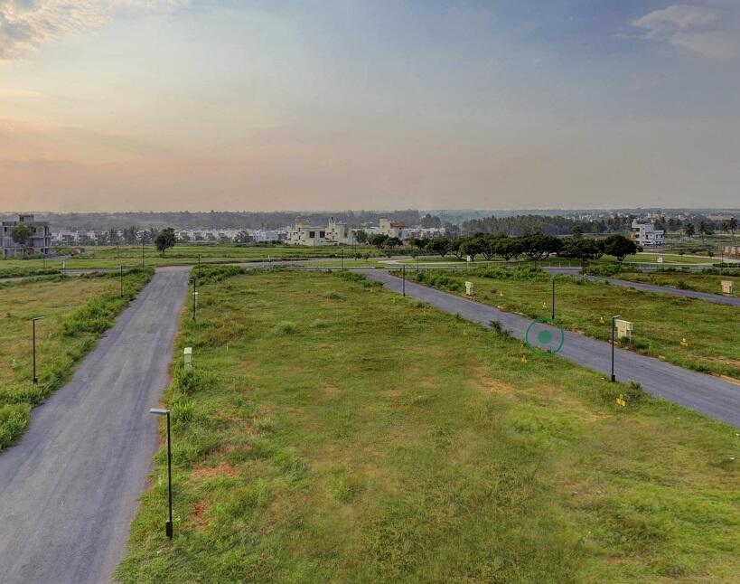 KBD Himalayan City Photos - Kharar, Mohali Pictures