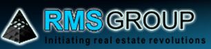 RMS Swarneem City Centre Ghaziabad, Tronica City | Price List ...