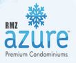 Rmz Corp Builders RMZ Azure Map - Hebbal, Bangalore Location Map