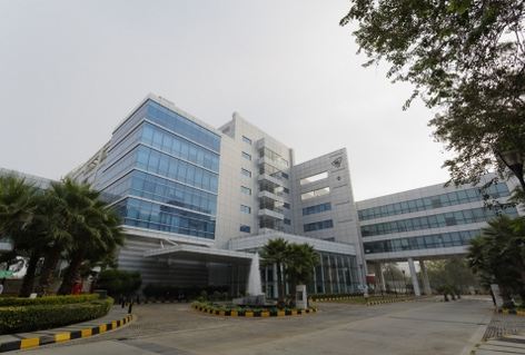 Rmz Corp Builders RMZ Centennial Photos - EPIP Zone, Bangalore East ...