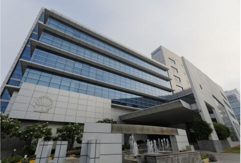 Rmz Corp Builders RMZ Centennial Photos - EPIP Zone, Bangalore East ...