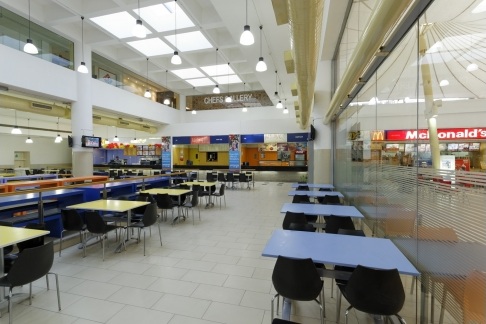 RMZ Ecospace Business Park Bellandur, Bangalore | Resale Price List ...