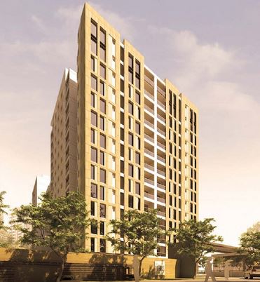 Rmz Corp Builders RMZ Marq Photos - Iblur Village, Outer Ring Road ...