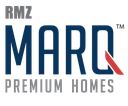 Rmz Corp Builders RMZ Marq Floor Plan - Iblur Village, Outer Ring Road ...