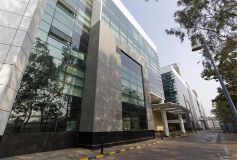 RMZ NXT Whitefield, Bangalore | Resale Price List & Brochure