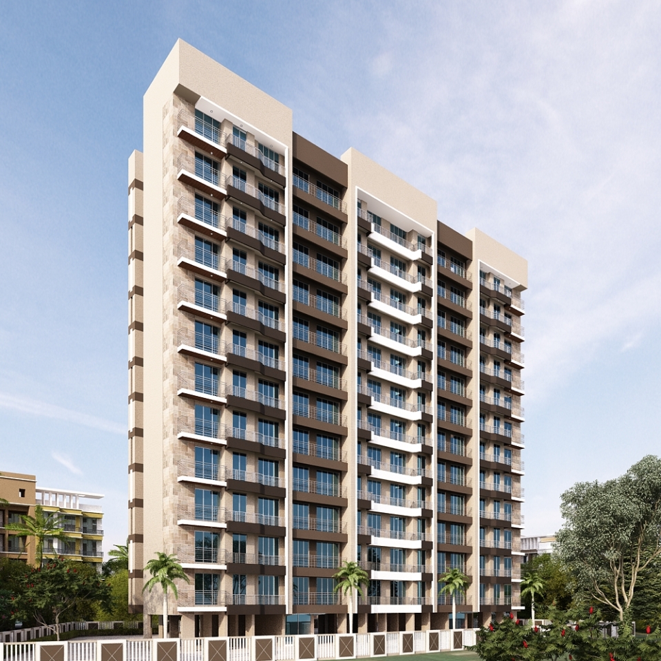 NG Tivoli Mira Road East, Mira Bhayandar Resale Price List, Brochure, Floor Plan, Location Map ...