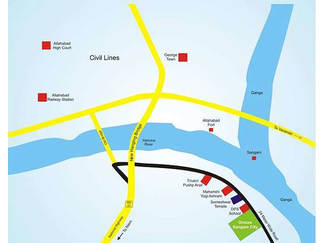 RNB Manzil Ekbalpur, Kolkata South | Price List, Location, Floor Plan ...