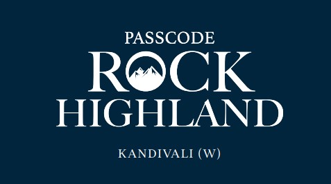 Rock Highland Charkop, Kandivali West | Price List & Brochure, Floor ...