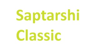 Rockford Group Saptarshi Classic Photos And Videos - Nehru Nagar ...