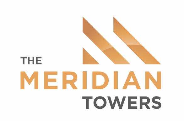 The Meridian Towers Ghatkopar West, Mumbai | Price List & Brochure ...