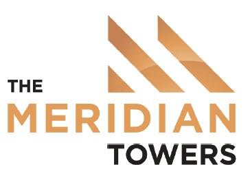 The Meridian Towers Ghatkopar West, Mumbai - Invest in Office spaces ...