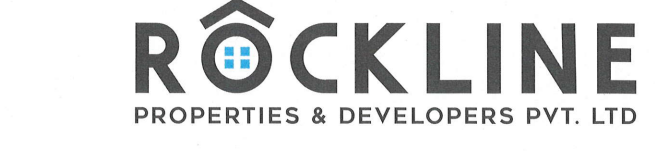 The Meridian Towers Ghatkopar West, Mumbai | Price List & Brochure ...