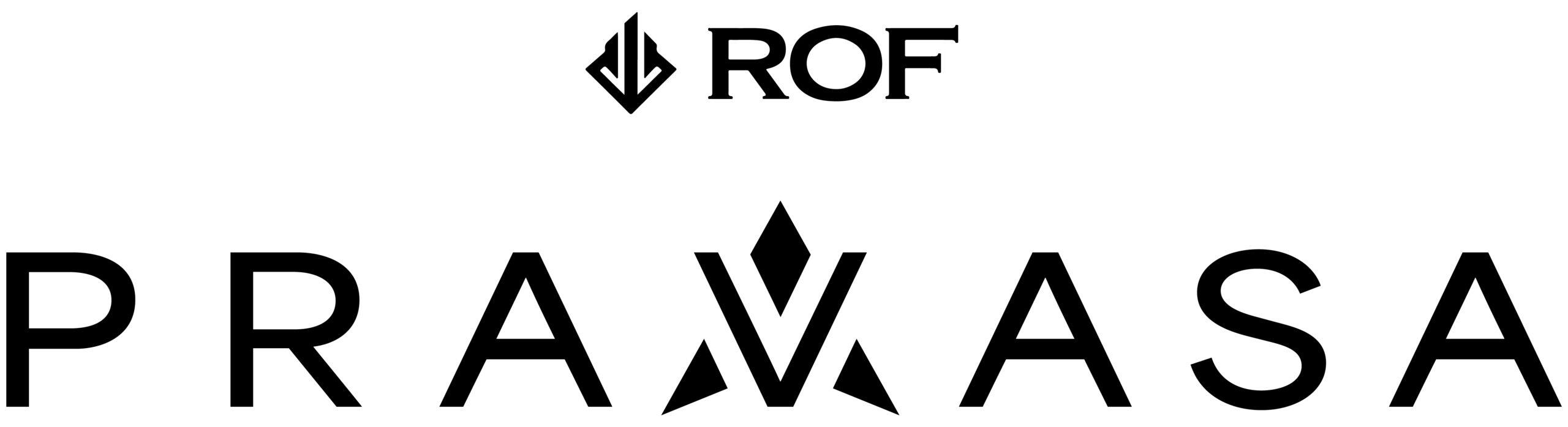 ROF Pravasa Sector 88A, Gurgaon | Price List & Brochure, Floor Plan ...