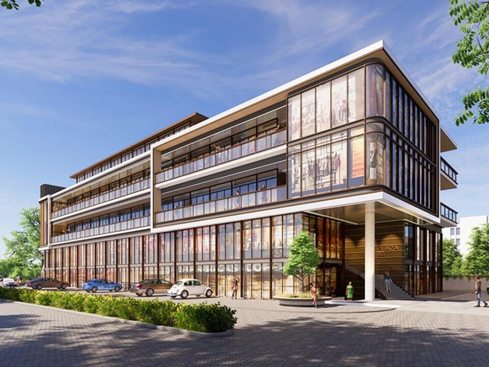 Rof I City Murthal, Sonipat - Invest in SCO Plots