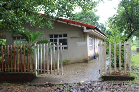 Residential land / Plot for sale in Pali Hill City Khopoli Pali Road ...