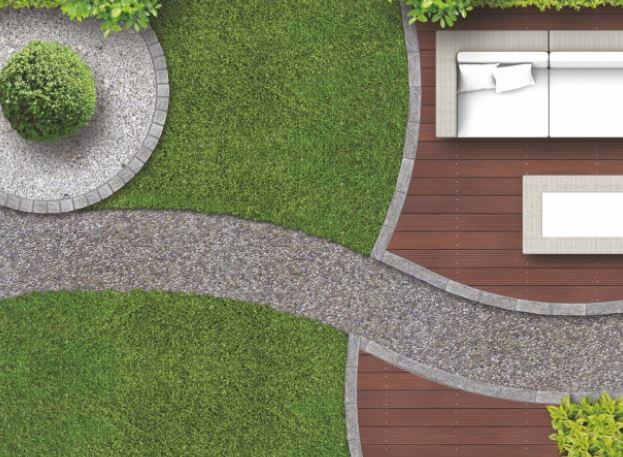 Roha Vatika Kurla East, Mumbai Resale Price List, Brochure, Floor Plan, Location Map & Reviews