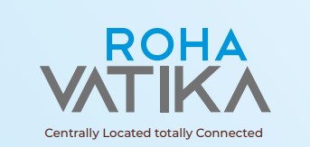 Roha Vatika Kurla East, Mumbai Resale Price List, Brochure, Floor Plan, Location Map & Reviews