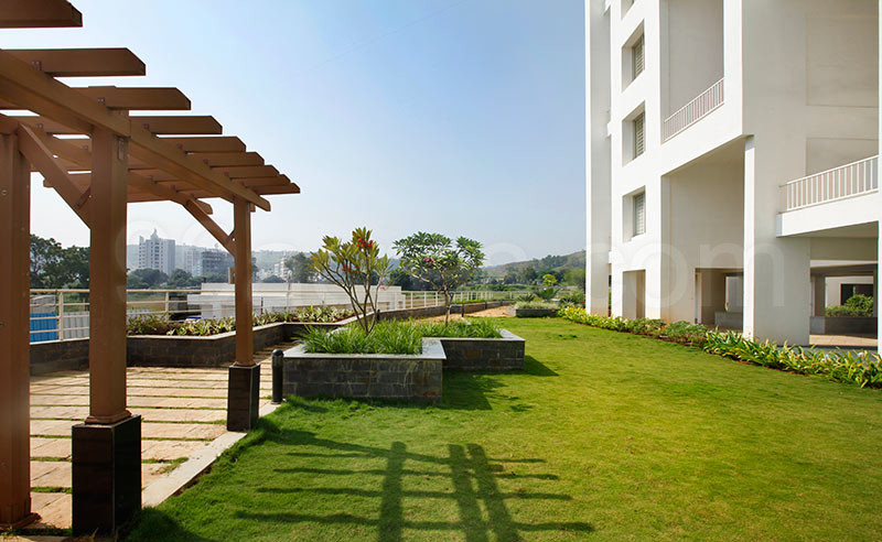 Rohan Leher Baner, Pune Resale Price List, Brochure, Floor Plan ...