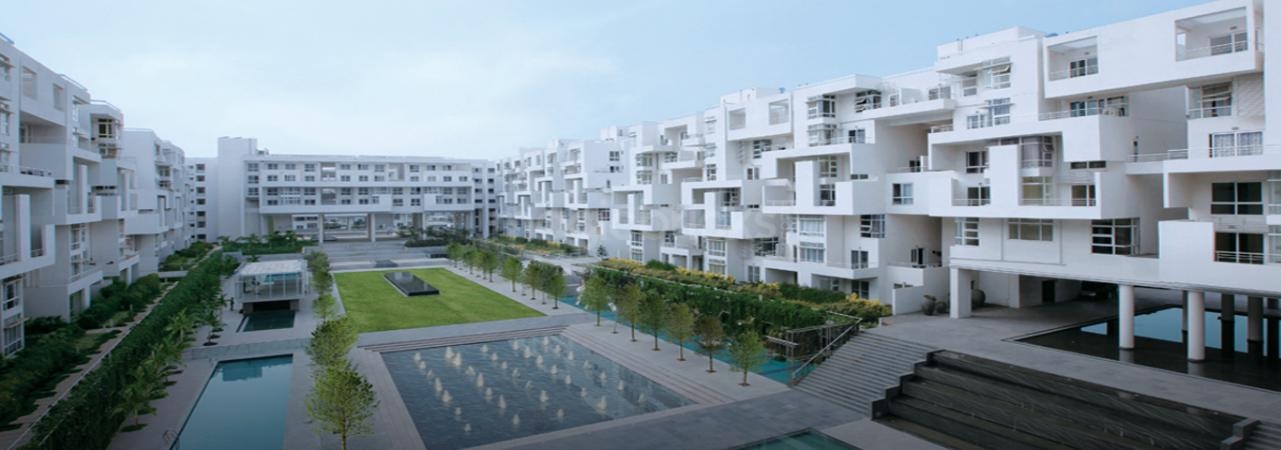 Rohan Group Rohan Mithila Photos - Mhada Colony, Pune Pictures