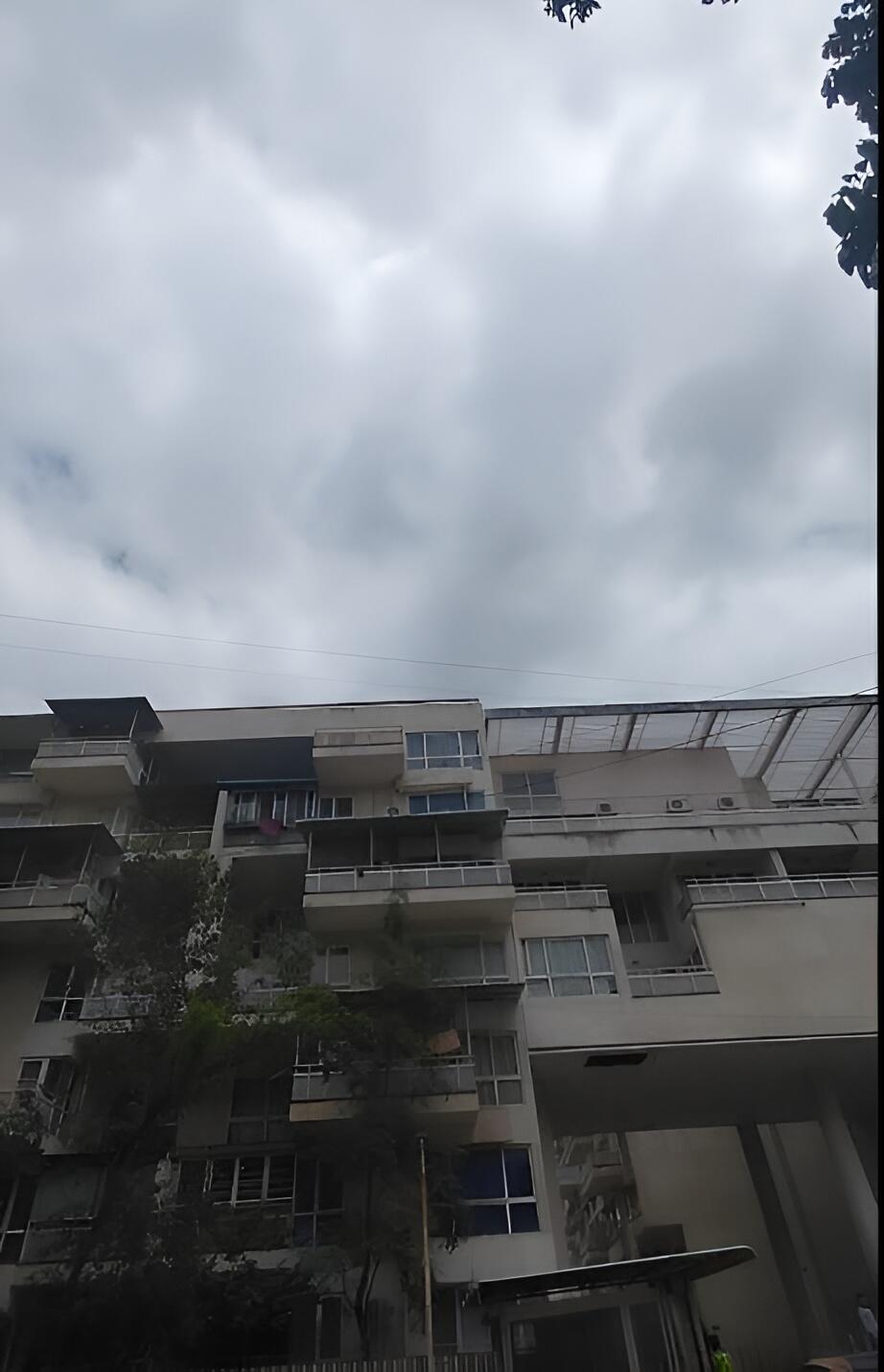 Rohan Mithila Mhada Colony, Viman Nagar Resale Price List, Brochure ...