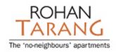 Rohan Tarang Wakad, Pune Resale Price List, Brochure, Floor Plan ...