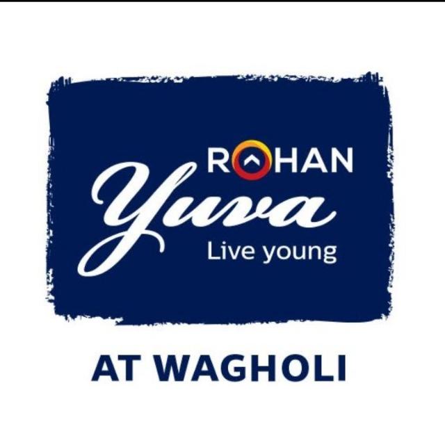 Rohan Yuva Wagholi, Pune | Price List & Brochure, Floor Plan, Location ...