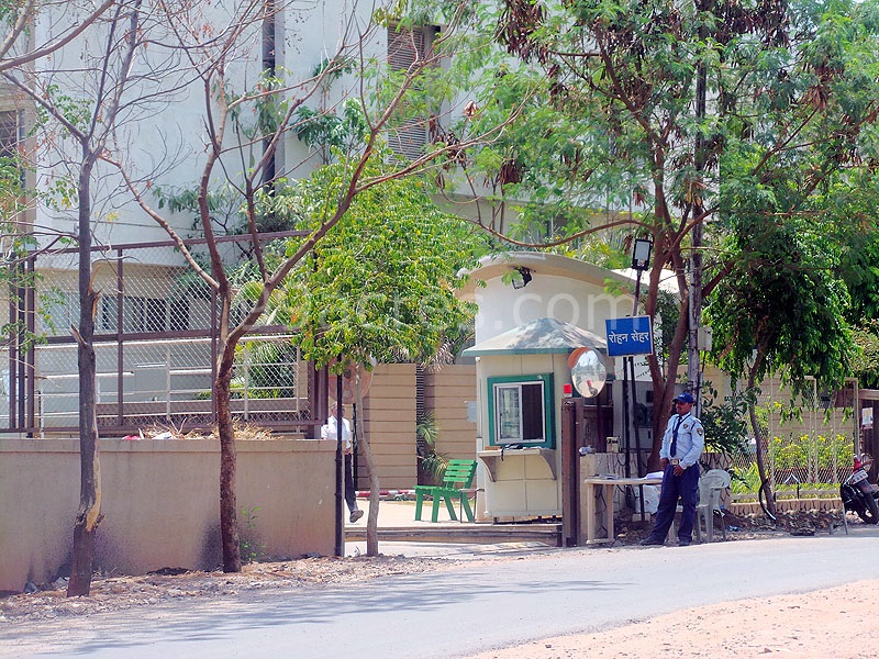 Rohan Seher Baner, Pune Resale Price List, Brochure, Floor Plan ...