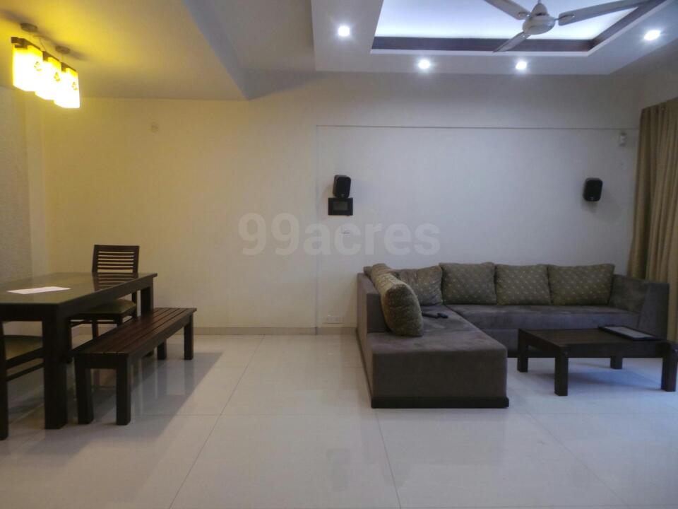 Rohan Seher Baner, Pune Resale Price List, Brochure, Floor Plan ...