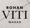 Rohan VITI Wakad, Pune | Price List & Brochure, Floor Plan, Location ...