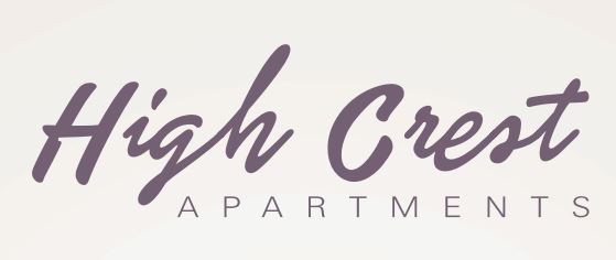 Rohan High Crest Apartment Kadri Kambla, Mangalore Resale Price List ...