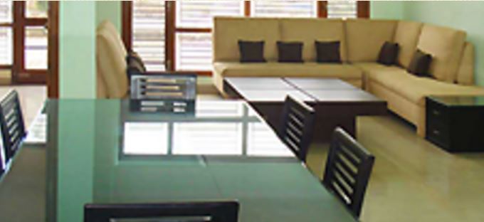 Rohan Hill Crest Ladyhill, Mangalore Resale Price List, Brochure, Floor ...