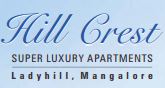 Rohan Hill Crest Ladyhill, Mangalore Resale Price List, Brochure, Floor ...