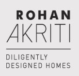 Rohan Akriti Kanakapura Road, Bangalore Resale Price List, Brochure ...