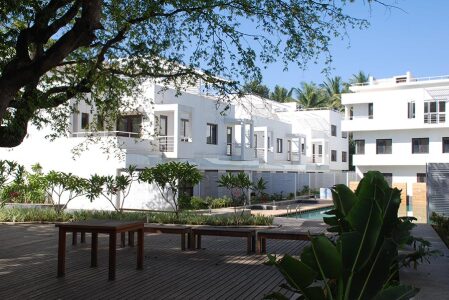 4 BHK House / Villa for sale in Rohan Ashima Kundalahalli Bangalore ...