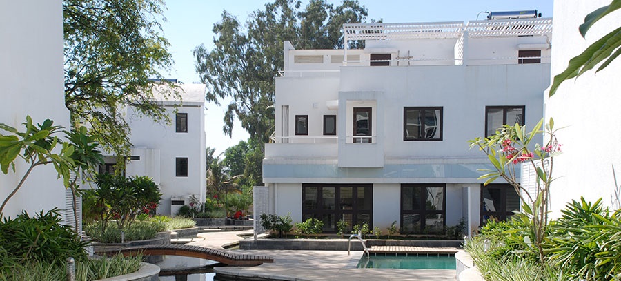 Rohan Ashima Kundalahalli, Brookefield Resale Price List, Brochure ...