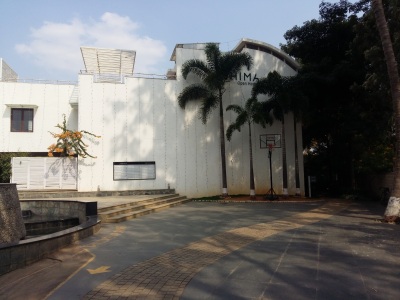 4 BHK House / Villa for sale in Rohan Ashima Kundalahalli Bangalore ...