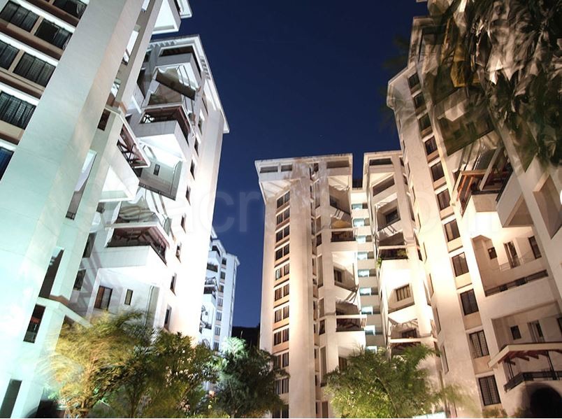 Rohan Group Rohan Garima Photos And Videos - Bhageerath, Pune Pictures